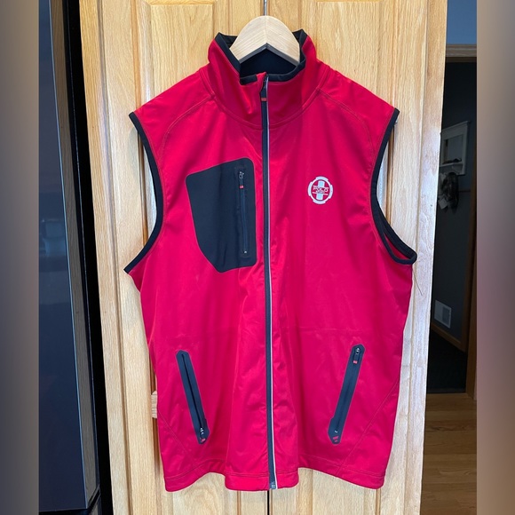 Polo Ralph Lauren | Jackets & Coats | Mens Ralph Lauren Polo Sport ...
